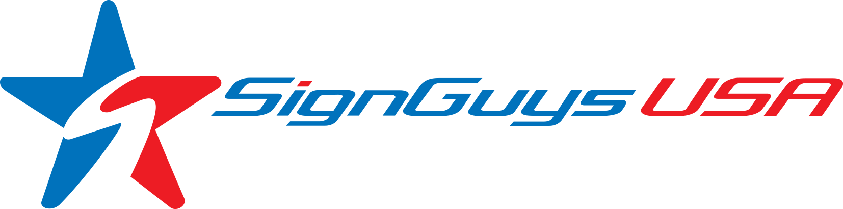 RVs Wraps – SignGuy USA